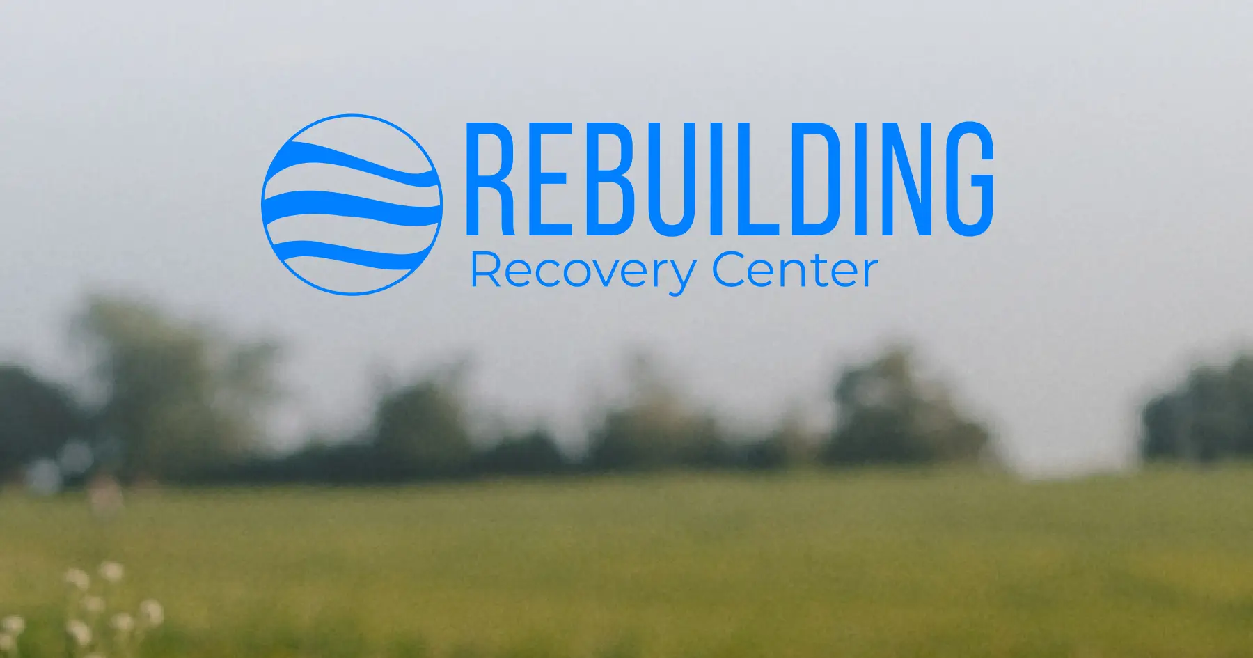 What Is Crack Cocaine? Effects and How to Get Help